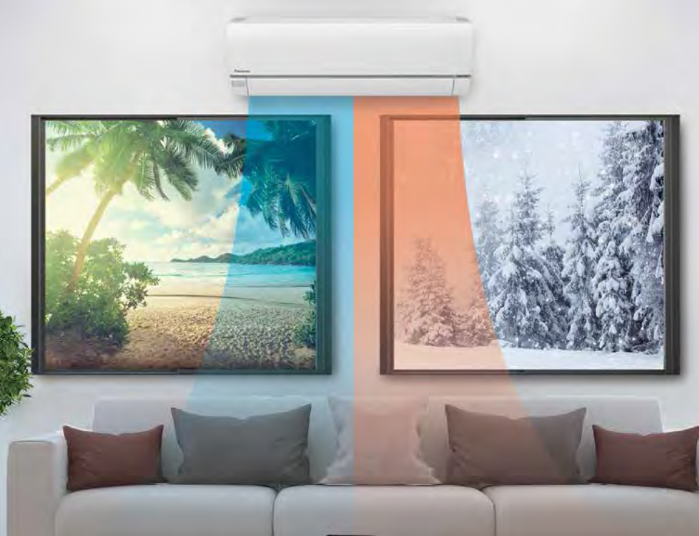 Cleaning Your Mini-Split: Everything You Need to Know | The Heat Pump Store