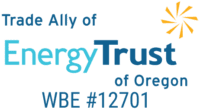 Heat Pump Installation in Oregon & Colorado | The Heat Pump Store