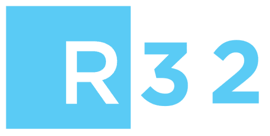 Daikin Atmsophera Heat Pump System | The Heat Pump Store