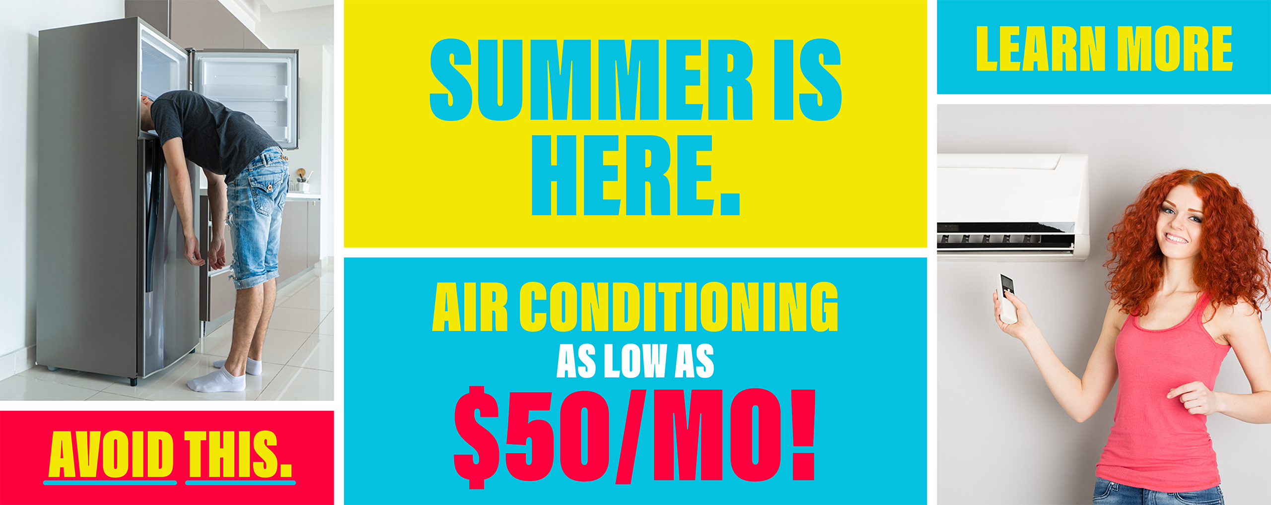 Ductless Heating & Cooling Systems | The Heat Pump Store