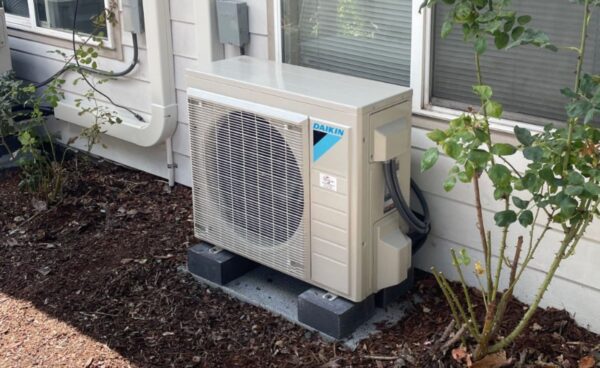 SEER2 vs. HSPF2: Understanding Modern Heat Pump Efficiency Ratings ...